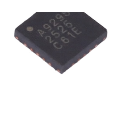 GPowerTek GDQ6433A RF Amplifier Chip