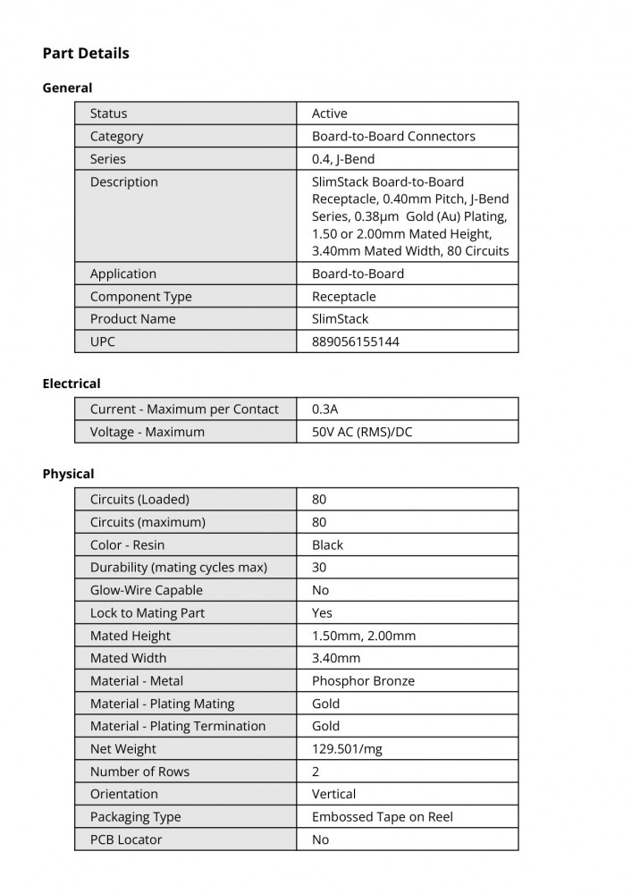 513380840 technical document preview, page 2