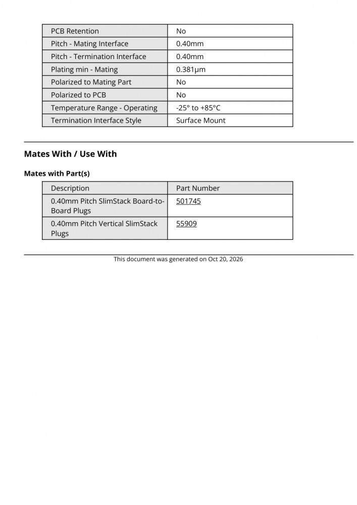 513380840 technical document preview, page 3