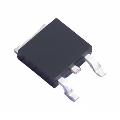 ARK micro DMD4523E Single N-Channel MOSFET for sale