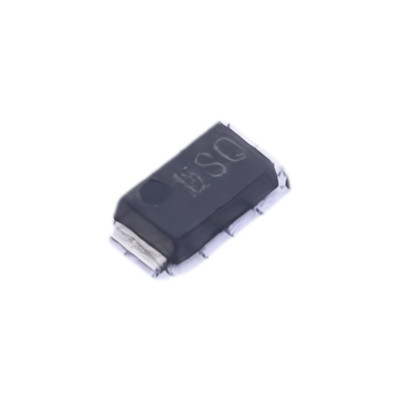 TOSHIBA CMS30I30A(TE12L,QM for sale
