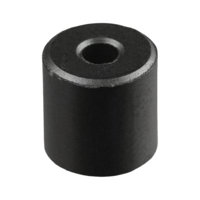 BOURNS FB43-110 Cable Ferrite Chip