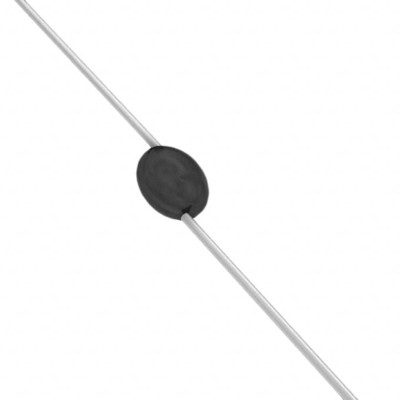 Honeywell 111-202CBK-H01