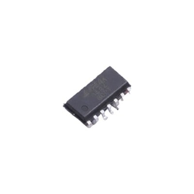 3PEAK TPA1864-SR Amplifier Chip for sale