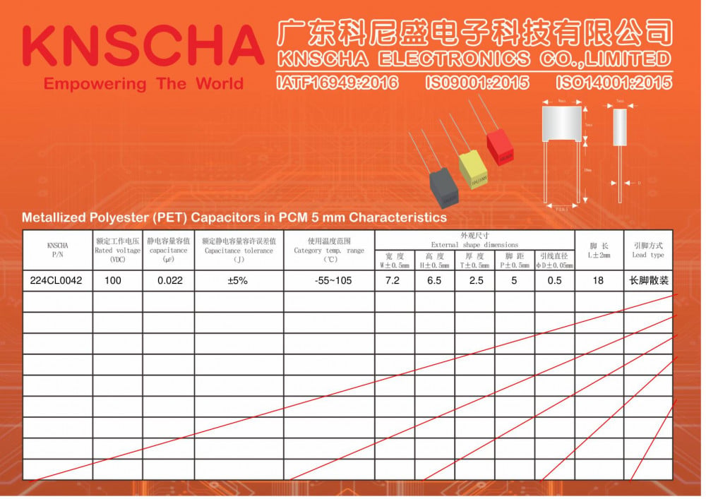 KNSCHA 224CL0042 document page 4