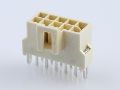 Molex 2183231041