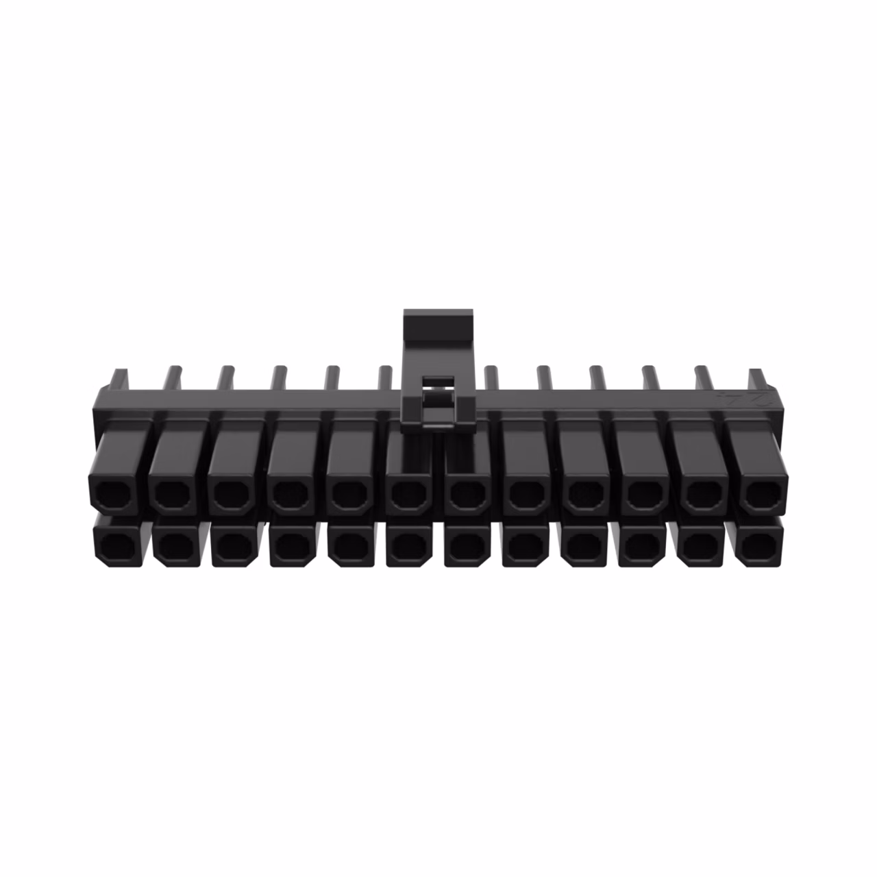 Molex 1729522402 for sale