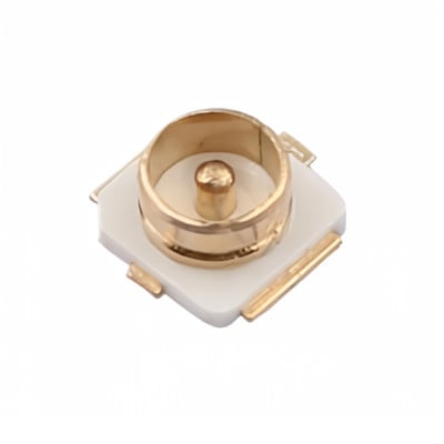 hanxia HX IPEX 3.0-4P