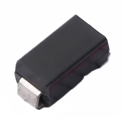 HXY MOSFET US2M for sale