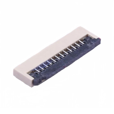 BOOMELE(Boom Precision Elec) 0.5-9P