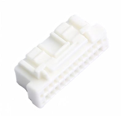 JIDC 951-2417-125 for sale