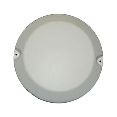 Laird SL69273PT36NM for sale