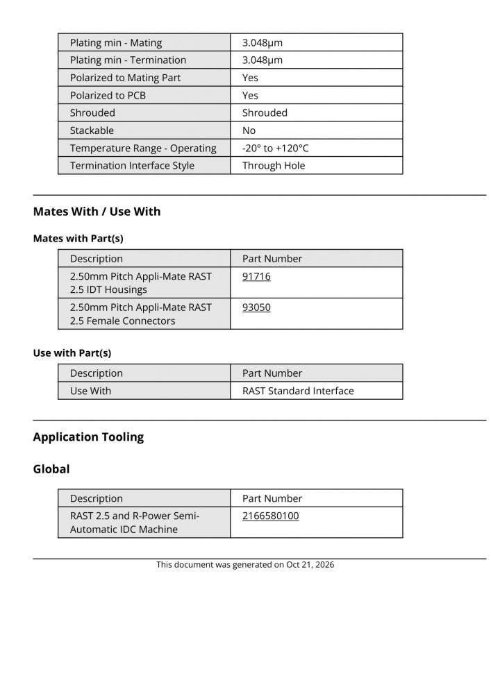 930701512 product document image 4