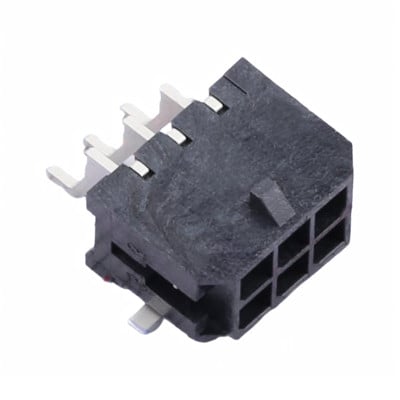 JIDC 991-081-2110