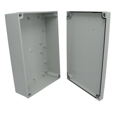 PIP-11775 for sale