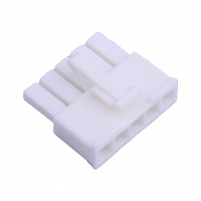 XKB Connection X3025HM-12-N2 Rectangular Connector Housing