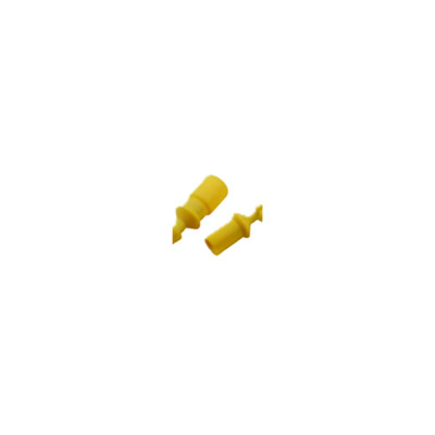 EATON BK/HHB-R Fuse Holder Chip – Reliable Circuit Protection Component for sale