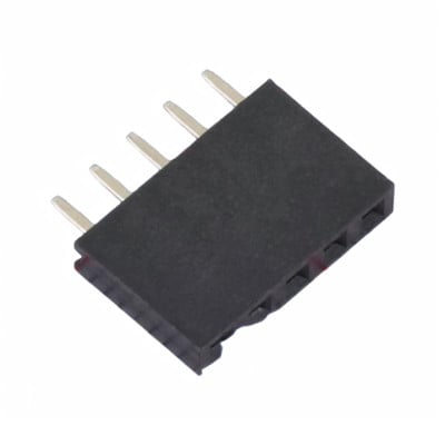 Hong Cheng HC-PM254-8.5H-2x20PS
