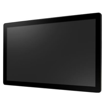 UTC-124I1 for sale