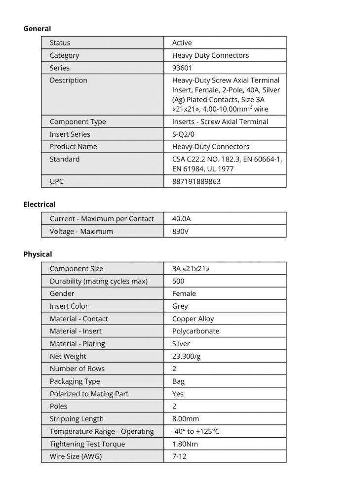 936010428 product document image 2