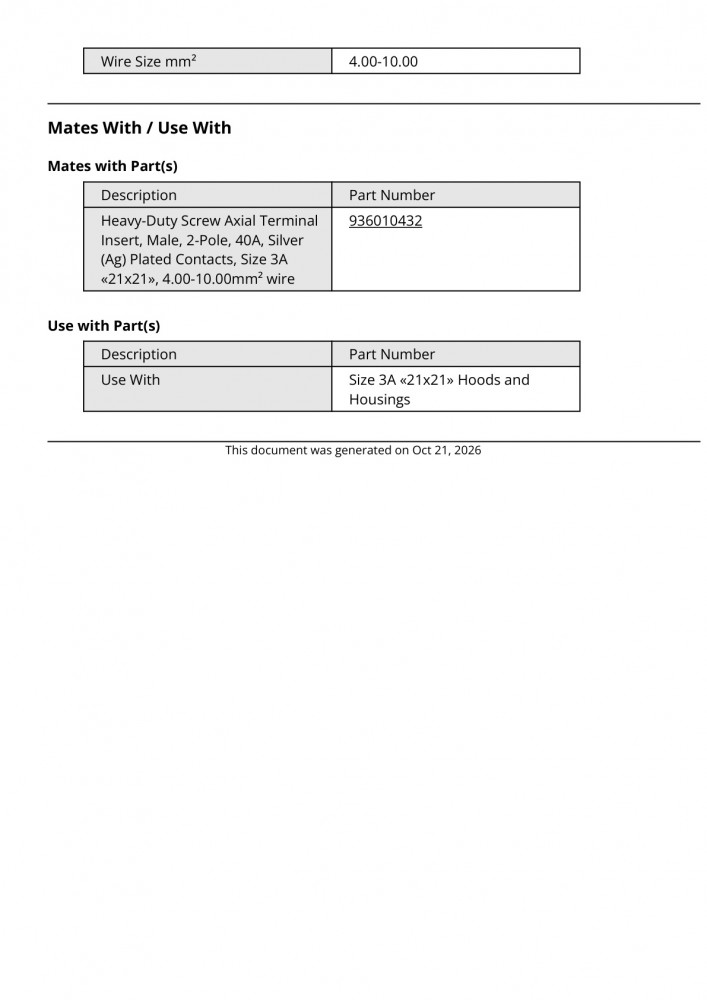 936010428 product document image 3