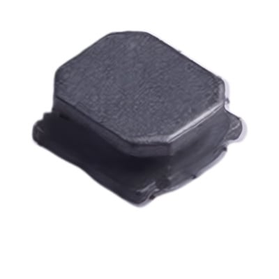 microgate MPIT3015-2R2M-LF Fixed Inductor