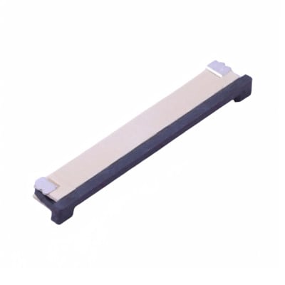 MINTRON LW10251-24 FFC FPC Flat Flexible Connector Assembly