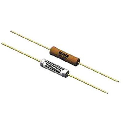Caddock MS220-1.00M-1%