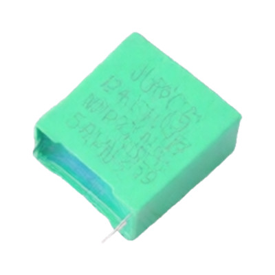 JURCC JWMPP92-333J2KVDCP15D3