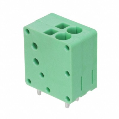 ADAM TECH EB163A-05-A