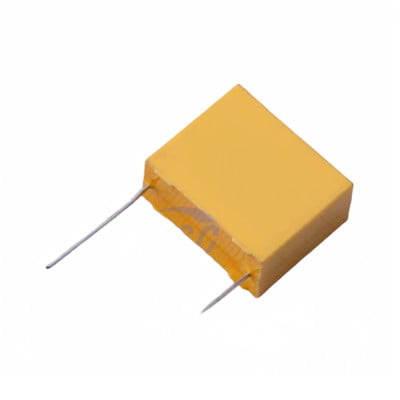 Jimson MKP154K275A05 Ceramic Capacitor