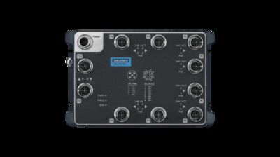 EKI-9508G-PW