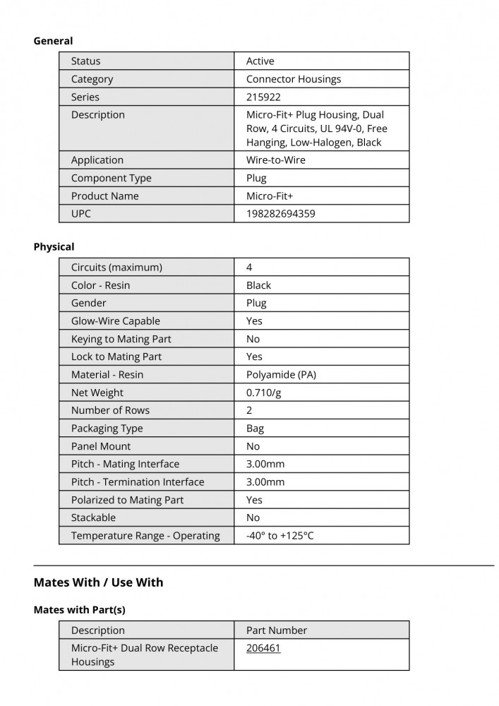 2159220451 product document image 2