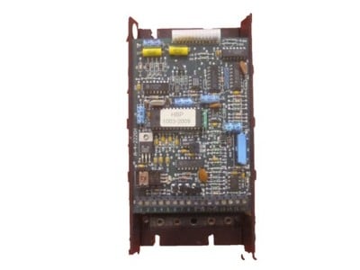 DART MD50P Motor Driver Board Module for sale