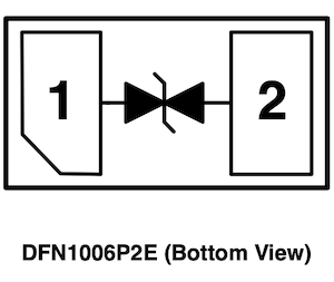 AZ5845-01F