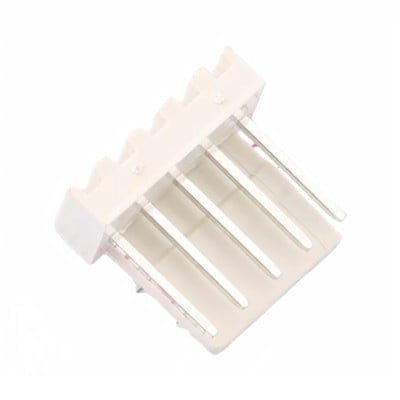 BOOMELE(Boom Precision Elec) 2510-12A