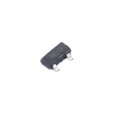 Infineon SMBD 914 E6327 Single Diode