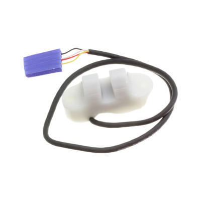 TE Connectivity 071-06402 Industrial Flow Sensor Chip for sale