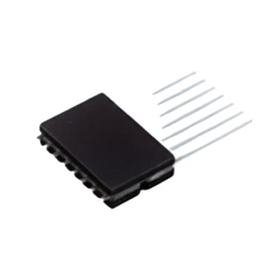 Broadcom 5962-8767908KFC Photovoltaic Output Optoisolator Transistor