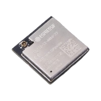 ESP32-S3-MINI-1U-N4R2 ESPRESSIF RF Transceiver Module