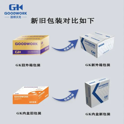 GOODWORK M3053 for sale