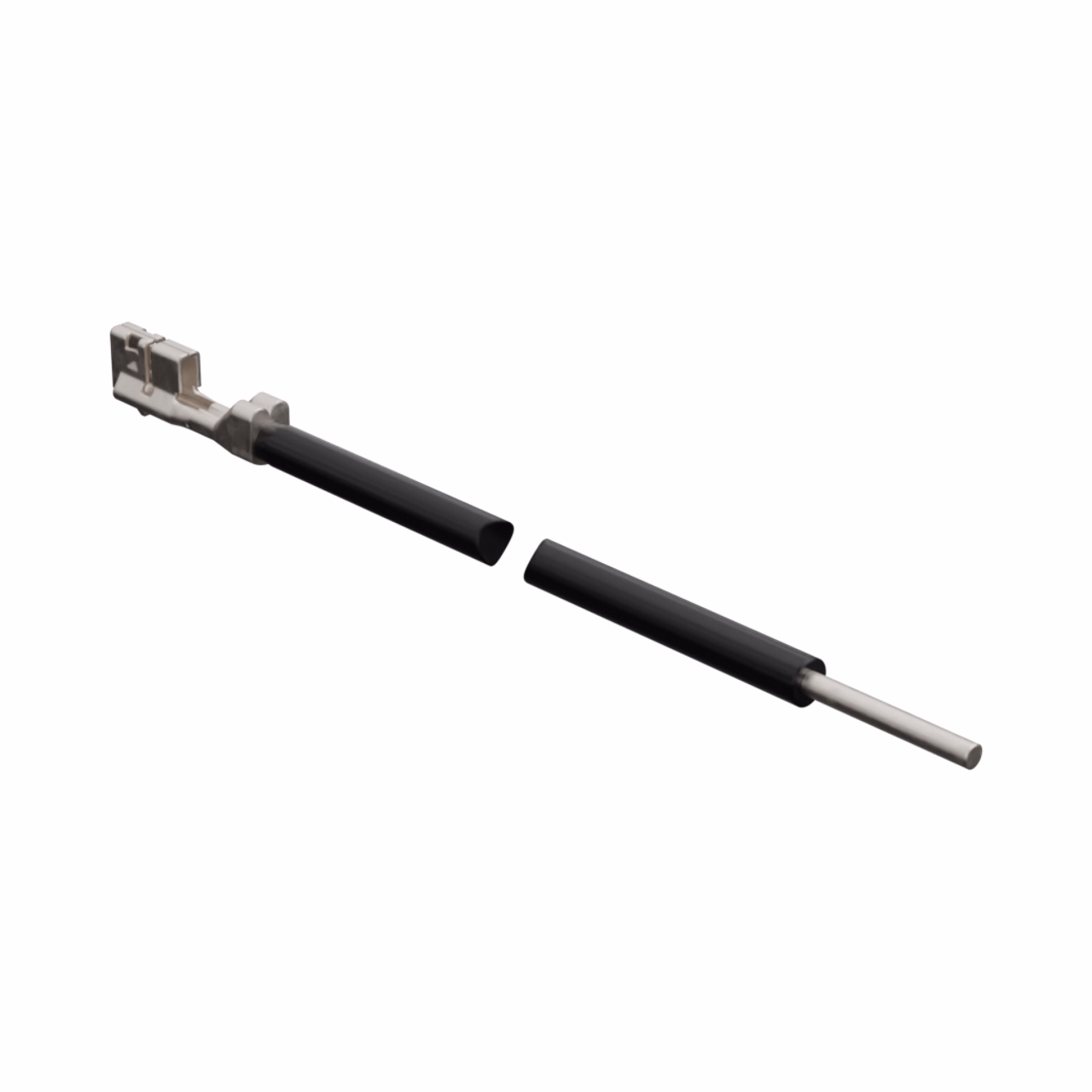 Molex 2196551104 for sale