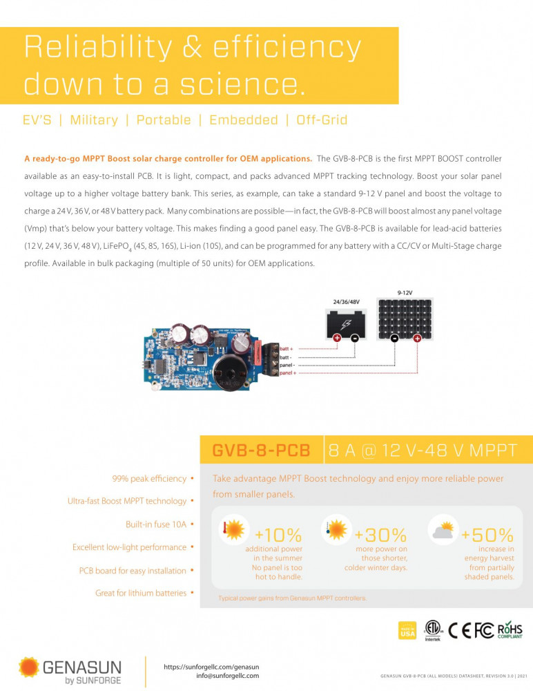 Technical document image 1