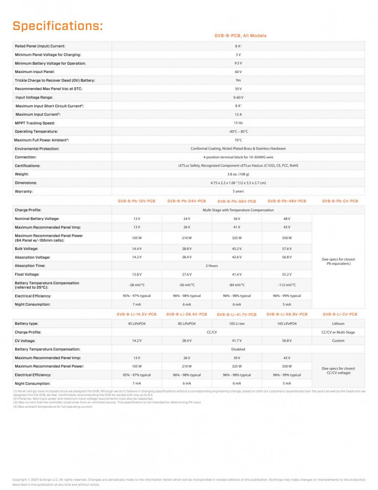 Technical document image 2
