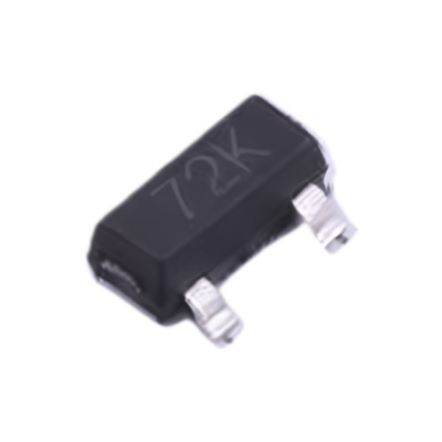 ElecSuper RK7002BMT116-ES for sale