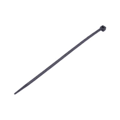 Essentra WITA-40R-UVB-M Cable Ties and Zip Ties for sale
