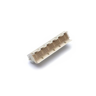 3M MP2-P210-51M1-KR