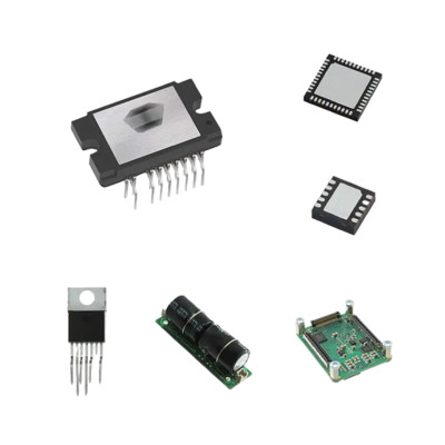 HRS FX15SW-31(30)P-C Pluggable Connector Assembly