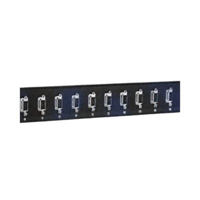 L-com PR175BLK