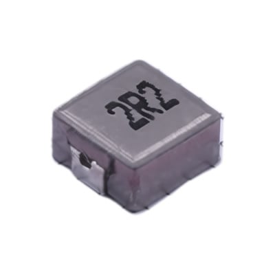 COILMX MSM252012-2R2M Fixed Inductor